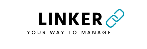 Peptipac 20mg 20 cap - https://linker-sy.com/